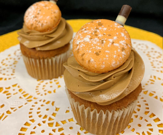 Bakery Offering Bread, Cakes, Desserts, Cupcakes, Pastry, Catering – La ...